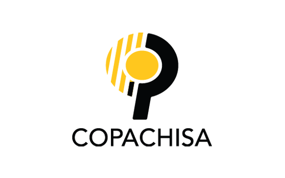 dasVent | Fachadas y ventanas arquitectónicas